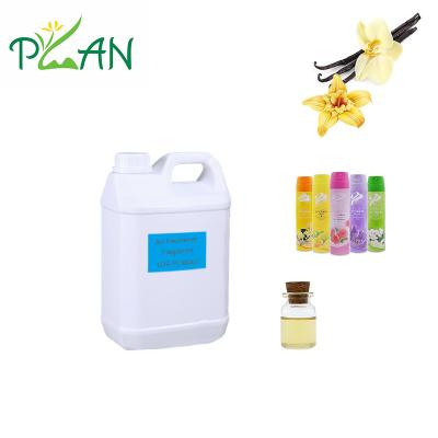 China Herbal Extract Sweet Scented Air Freshener Fragrance Hrebs Essential Oil for sale