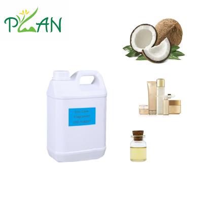China Coconut Fragrance Oil Essence For Skincare Cosmetics Aromatherapy And Flavoring for sale