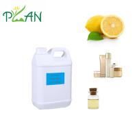 China Natural Skin Care Fragrances Lemon Fragrance Essence Oil Fruit Essential Oil for sale