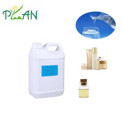 China Concentrate Organic Herbal Extract Fragrance Essential Oils Scented Like Cold Water for sale