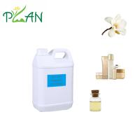 China White Magnolia Fragrance Oil Essential Oil For Skin Care Product Fragrance Making for sale