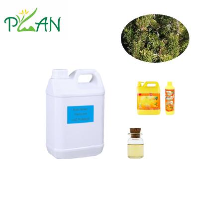 China 100% Pure Pine Wood Dish Soap Perfume Fresh Aroma Fragrance Essential Oil for sale