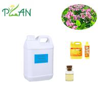 China Premium Fragrance Essence Oil Scented like Floral Lux for Dish Soap Making for sale