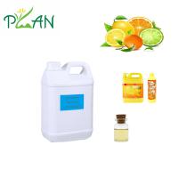China Natural Dish Soap Perfume 100% Pure Citrus Lemon Home Fragrance Scented for sale