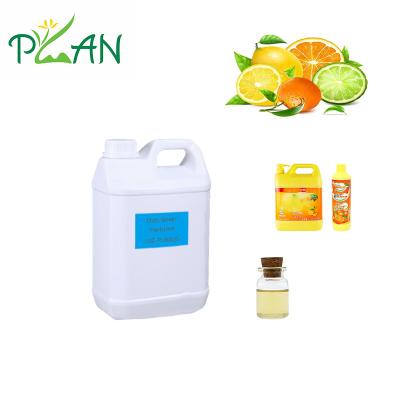 China Natural Dish Soap Perfume 100% Pure Citrus Lemon Home Fragrance Scented for sale