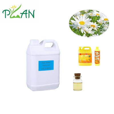 China Environmentally Friendly And Non-toxic Chamomile Fragrance Essence Oil Soap Fragrance for sale