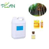 China Natural Herbal Extract Pine Flavour  Fragrances Essential Oils For Dish Washing for sale