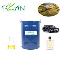 China Long Lasting Fragrant Car Perfume Fragrance Oil Scented like Terrae Perfume for sale
