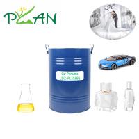 China Scented like Pure White Imprint (Montblanc) Fragrance Essence Oil Car Perfume for sale