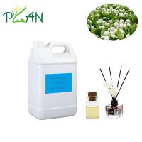 China Long Lasting Aromatherapy Fragrances Oil Jasmine Essence Oils for sale