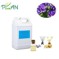China France Fragrance Natural Aromatherapy Fragrances Like Blue Windbell For Invigorating for sale