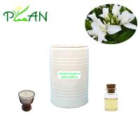 China High Purity Candle Fragrances Natural Ginger Flower Scented Fragrance for sale