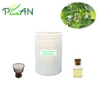 China Light And Refreshing Candle Fragrances Walnut Wood Fragrance Essence Oil for sale