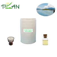 China Sweet Scented Freshwater Fragrance Essential Oils For Candles Making for sale