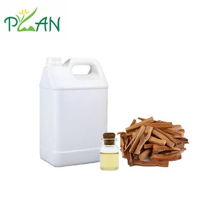 China High Purity Fragrances Oil With The Aroma Of Scented Like Sandalwood for sale