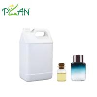 China Organic Long Lasting Fragrances Oil Cologne Scented Perfume Fragrance Oil for sale