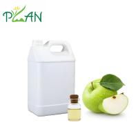 China Green Apple Fragrances Oil Perfume Essence Oil Long Lasting for sale