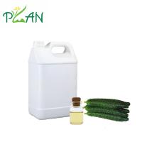 China High Purity Cucumber Fragrance Oil Daily Flavor For Industrial And Home Applications for sale
