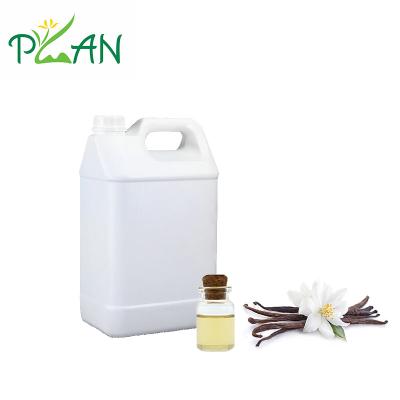 China Herbal Extract Herbs Fragrance Essence Oil For Daily And Industrial Flavor for sale