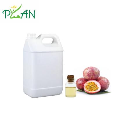China High Purity Fruit Fragrance Oils Passion Fruit Scented Essential Oils for sale