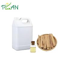 China Long Lasting Fragrances Oil Sandalwood Fragrance Essential Oil for sale