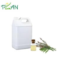 China Eco Friendly Verbena Fragrance Essential Oil With 20 Years Of Expertise for sale