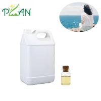 China Non Toxic Perfume Fragrances Oil Eco Friendly Sea Breeze Essence Oil for sale