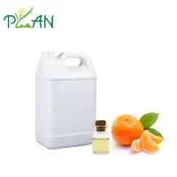China Long-lasting Perfume Fragrances Oil Mandarin Orange Fruit Fragrance Essential Oil for sale