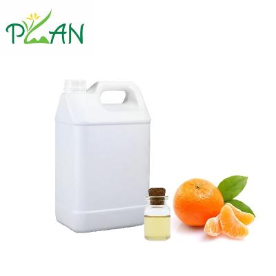 China Long-lasting Perfume Fragrances Oil Mandarin Orange Fruit Fragrance Essential Oil for sale