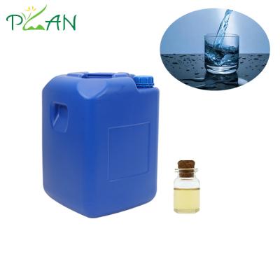 China Cold Water Blending Essential Oils High Purity Fragrance with Herbal Extract for sale