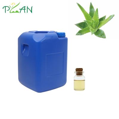 China Sweet Scent Blending Essential Oil Daily Fragrance Aloe fragrance Essence Oil for sale