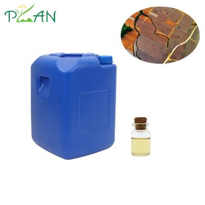 China Scented Like Terre Fragrance Essential Oil For Daily And Industrial Flavors for sale