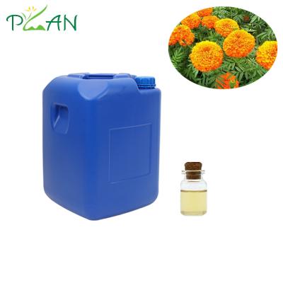 China Fragrance Oils Essential Oils with Sweet Scented Calendula Fragrance for sale