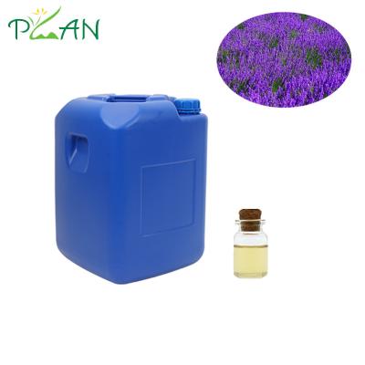 China Sweet Scented Lavender Blending Essential Oils For Calming And Relaxation for sale