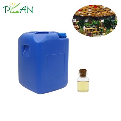 China High Purity Aromatherapy Fragrance Oil Essential Oils Scented Like Ke Xiang Fragrance for sale