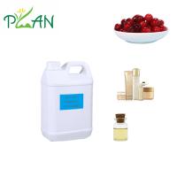 China High Purity Fruit Fragrance Oils Cranberry Fragrance Essence Oil For Skincare for sale