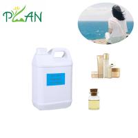 China Herbal Extract Skin Care Fragrances Oil Natural Sea Breeze Essential Oil for sale