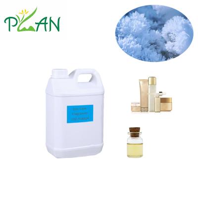 China Edelweiss Skin Care Fragrances Essential Oil For Daily Industrial Flavors for sale