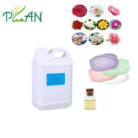 China Liquid Soap Fragrances Essential Oil Scented Like Lux Fragrance Non Toxic for sale