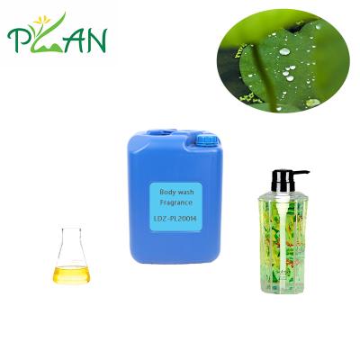 China Long Lasting Sweet Fragrance Essential Oil Scented Like Chance Eau Fraiche Fragrance for sale