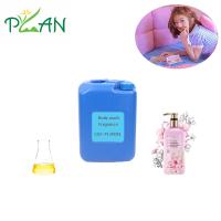 China Addict 2 Fragrance Essence Oil Daily And Industrial Flavor Scented Fragrance for sale