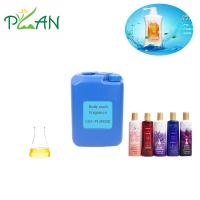 China 100% Pure Body Wash Essential Oils Fragrance Scented Like Lux for sale