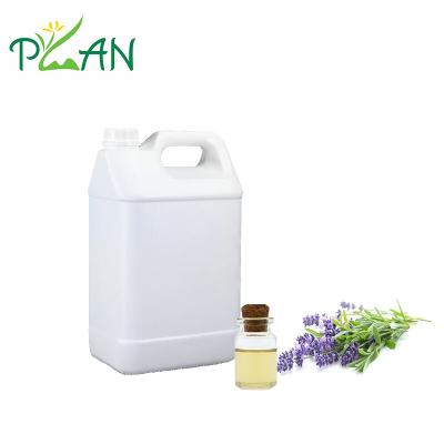 China Retention Perfume Fragrances Oil Long Lasting Lavender Essence Oil for sale