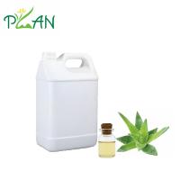 China Eco Friendly Aloe Fragrance Oil Non Toxic Essence Oil For Skin Care Making for sale