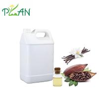 China Cocoa Vanilla Essence Oil For Candle Making And Industrial Applications for sale