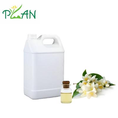 China Long Lasting Fragrance Retention Orange Blossom Essential Oil Perfume Fragrance Oil for sale