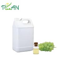 China Non-toxic Organic Perfume Fragrance Oil White Musk Fragrance Essence Oil for sale