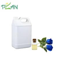 China Temperature Resistant Blue Temptress Fragrance Essence Oi For Laundry Detergent for sale