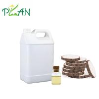 China High Purity Pine Flavored Fragrant Essential Oil Natural Fragrance Oils for sale