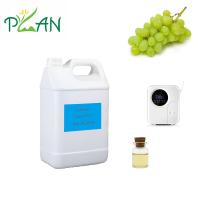 China Crystal Grape Essence Oil Perfumed Essential Oil High Purity Environmentally Friendly for sale
